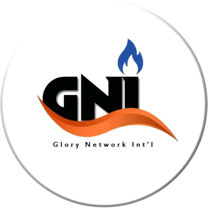 Glory Network International | LiveMic